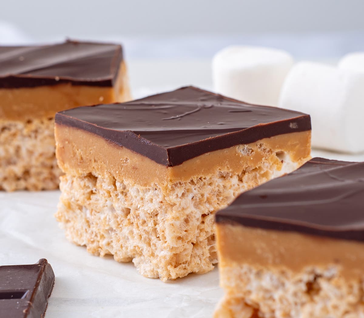 Cards Experience Fragment